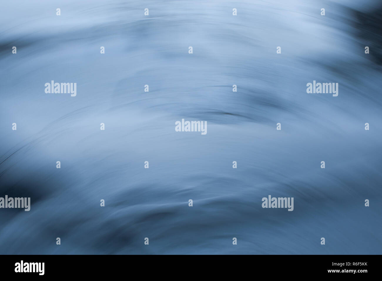 Rotation moving hi-res stock photography and images - Alamy