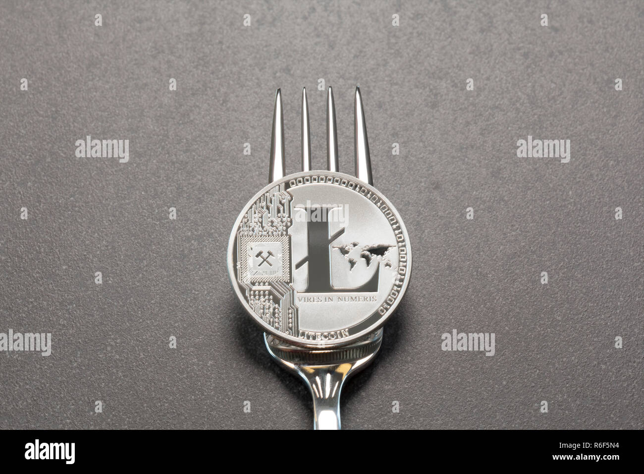 Ltc design hi-res stock photography and images - Alamy