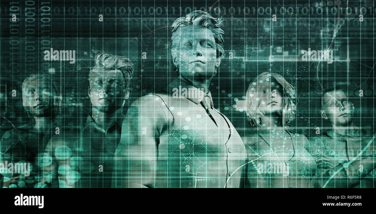 Community outreach program hi-res stock photography and images - Alamy