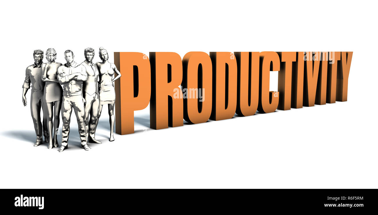 Self image development Cut Out Stock Images & Pictures - Alamy