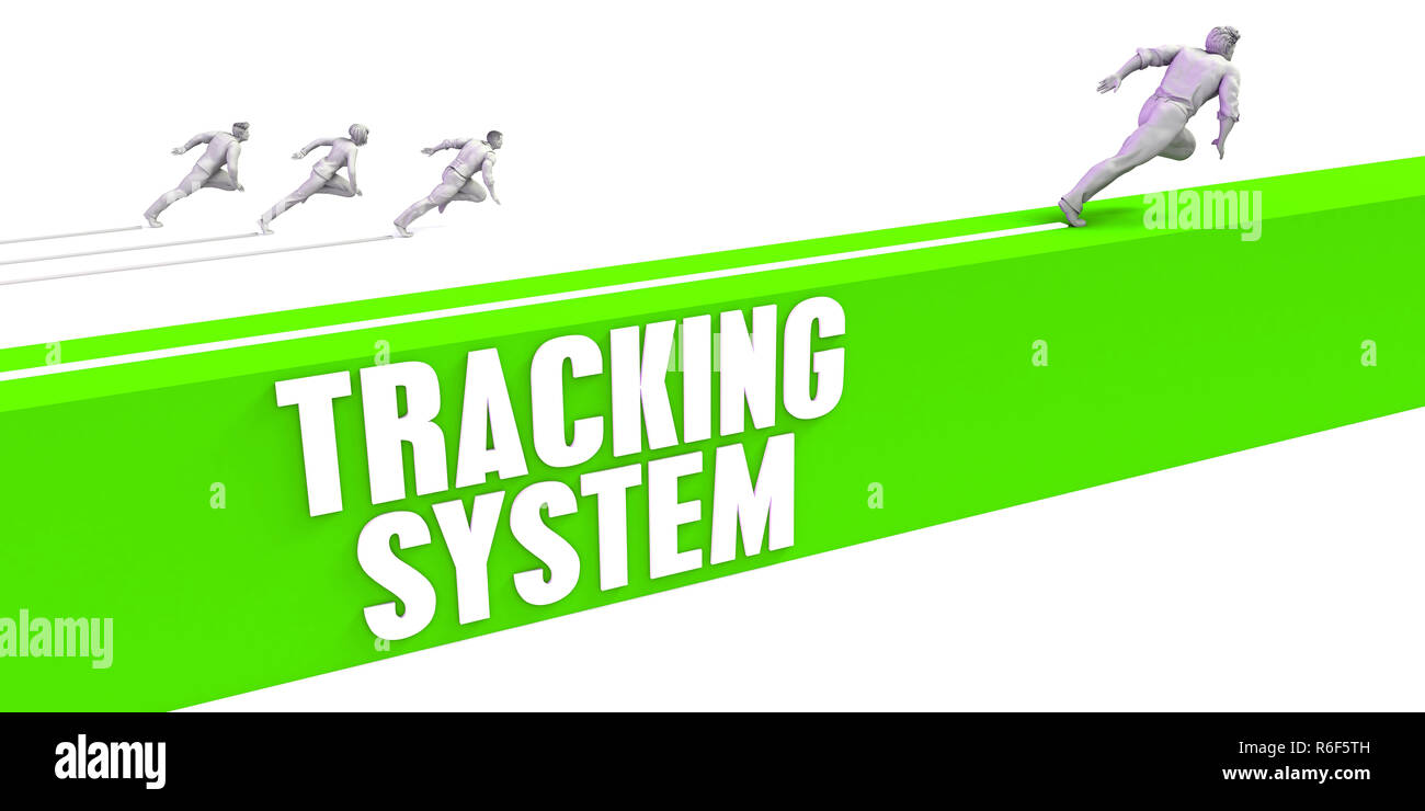 Implementation tracking hi-res stock photography and images - Alamy