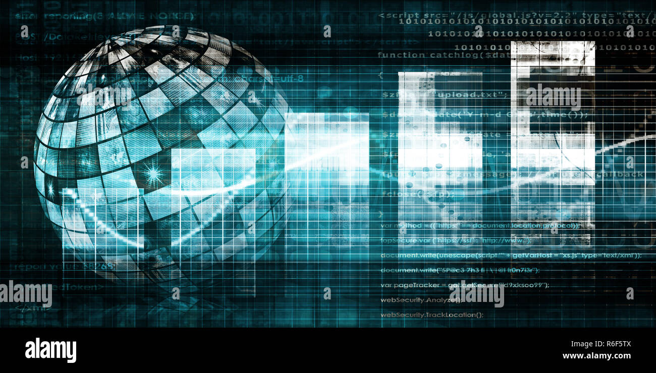 Telecoms project hi-res stock photography and images - Alamy