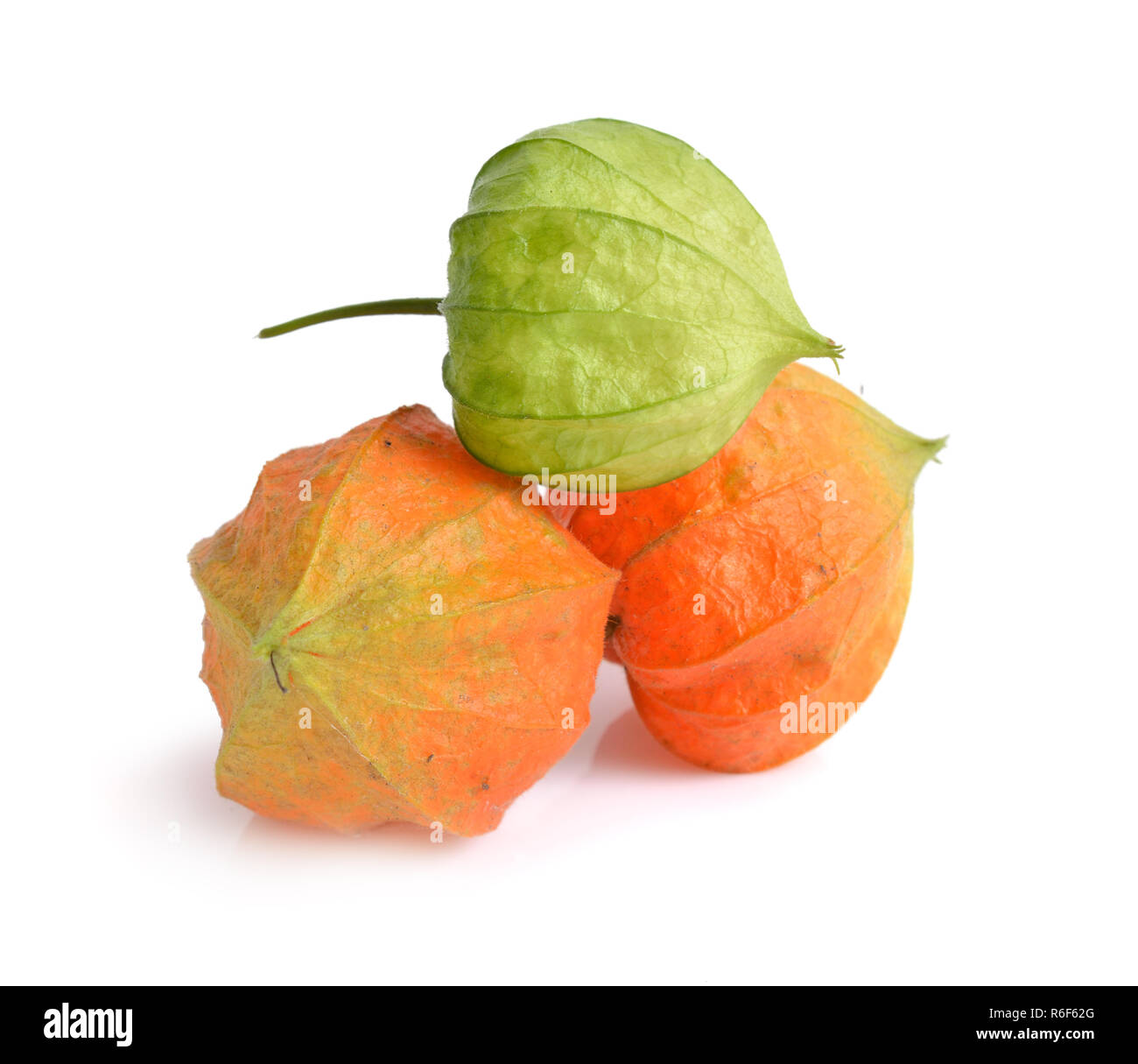 Inca berry hi-res stock photography and images - Alamy