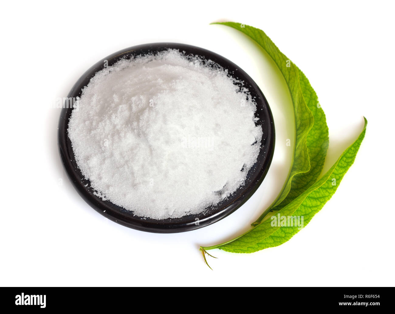 Fruit sugar structure hi-res stock photography and images - Alamy