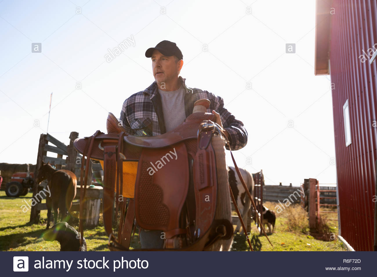 Lifting or handling equipment hi-res stock photography and images - Alamy