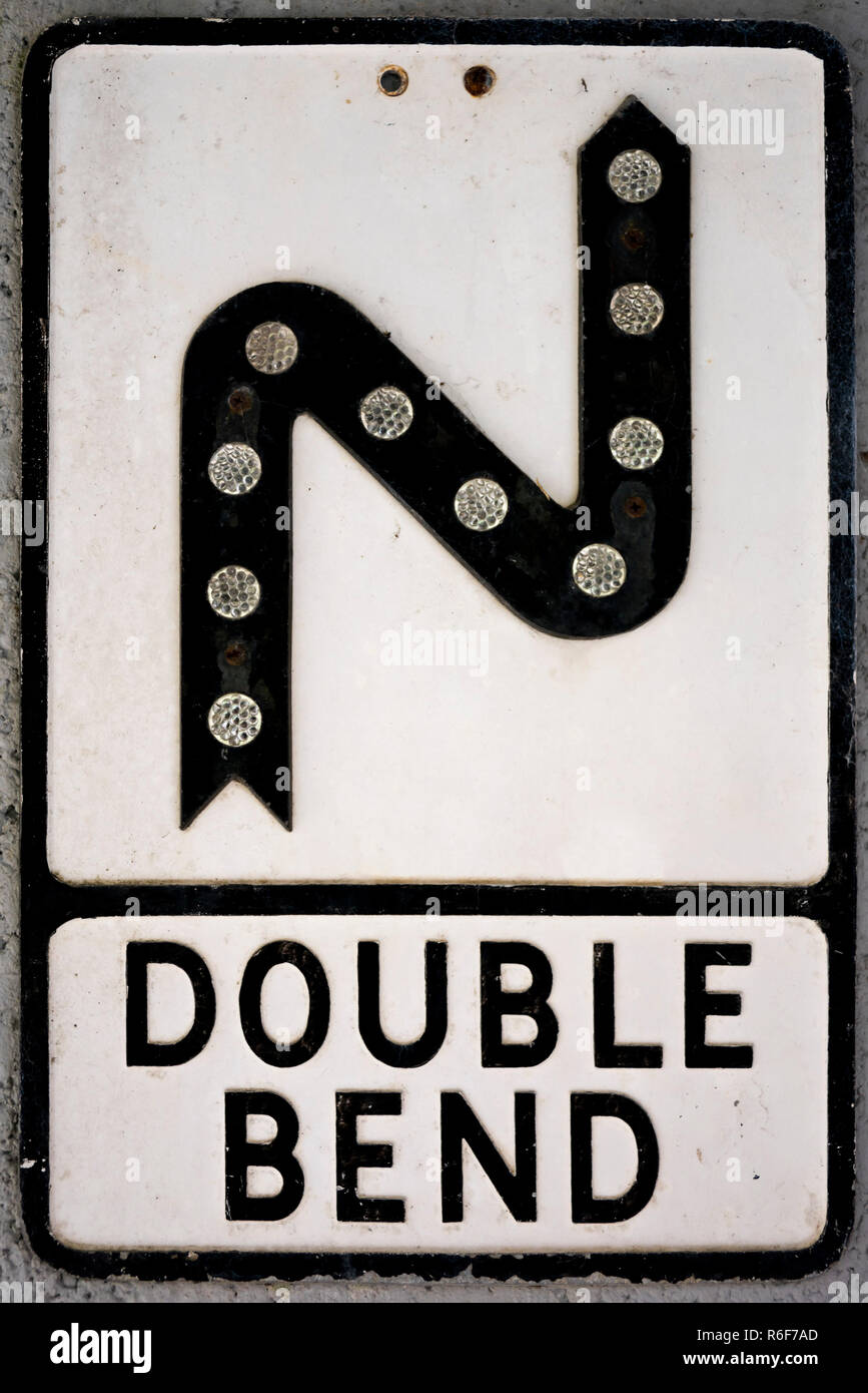 Bygone era vertical black hi-res stock photography and images - Alamy