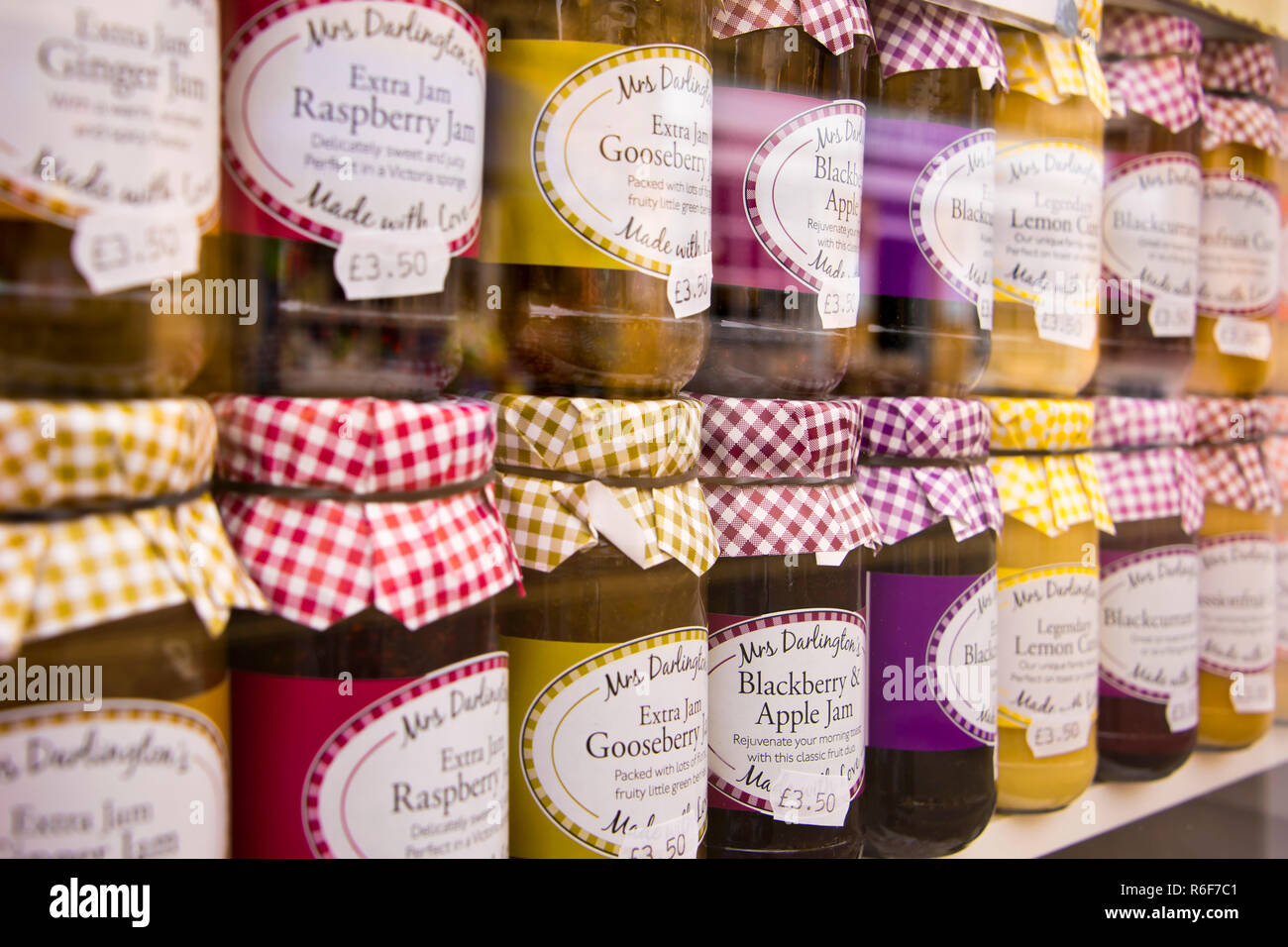 Old english fruits hi-res stock photography and images - Alamy