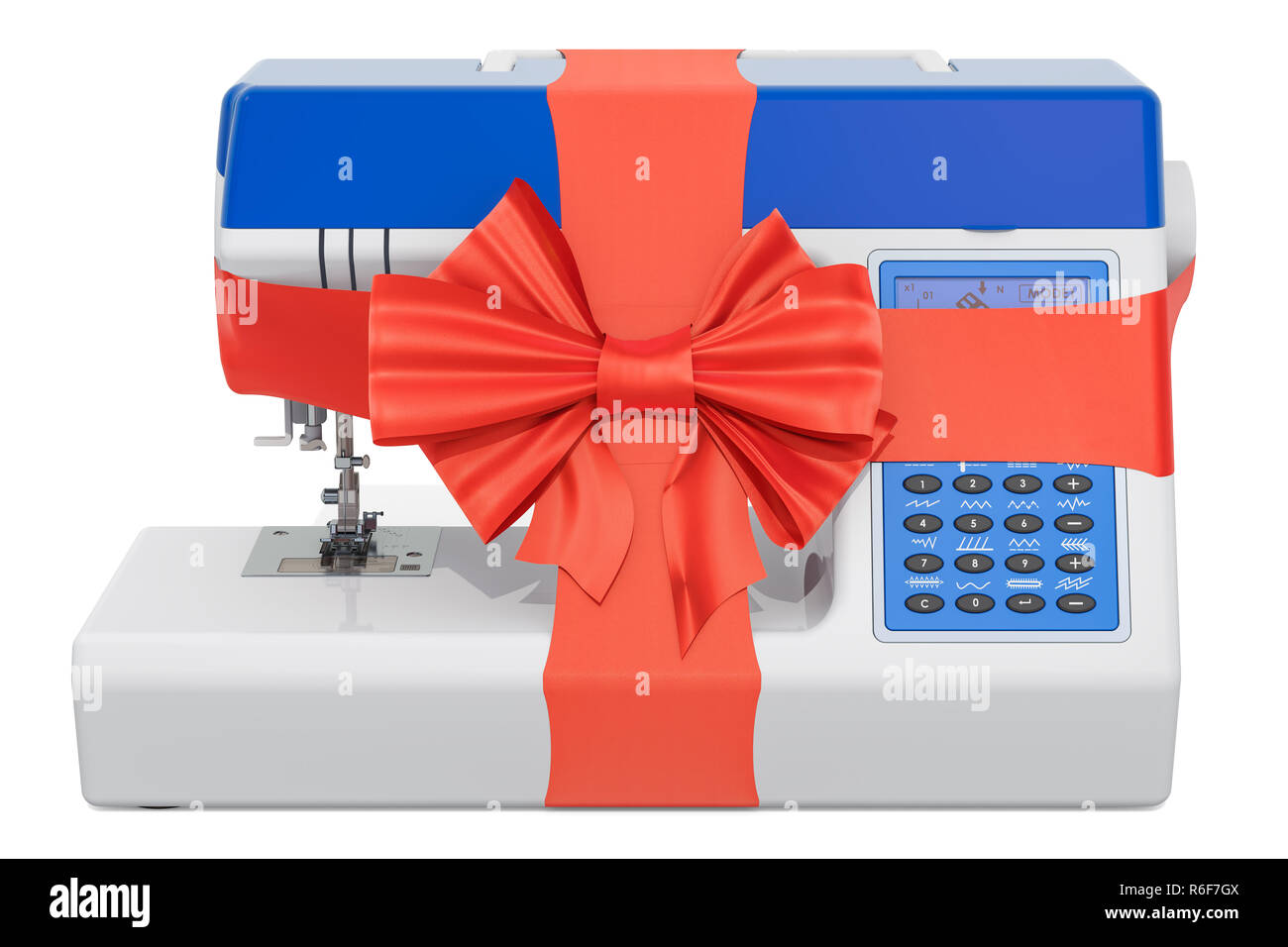 Electronic machine hi-res stock photography and images - Alamy