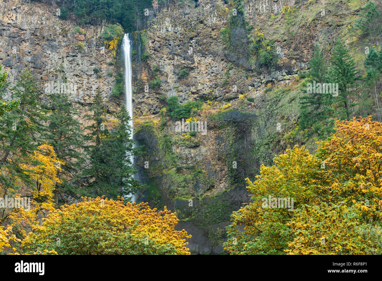 At 630 feet hi-res stock photography and images - Alamy
