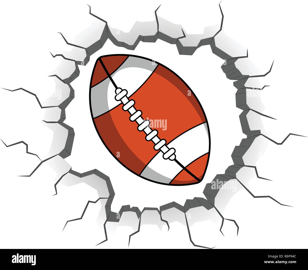 Crack team Stock Vector Images - Alamy