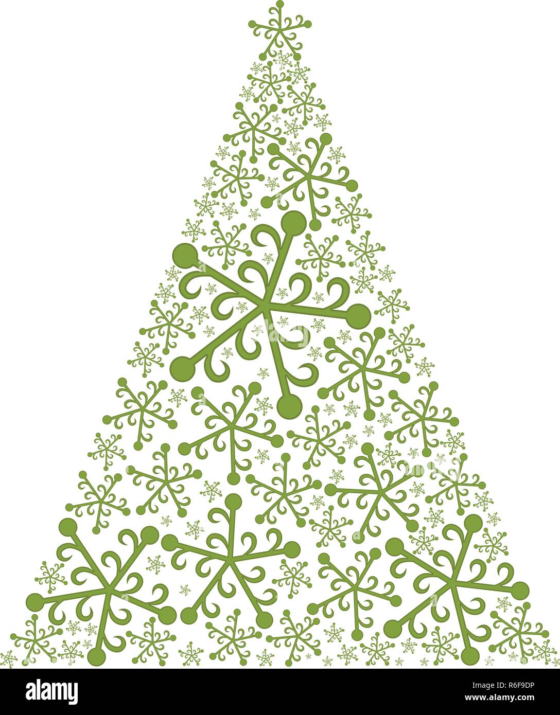 Celebration compose Stock Vector Images - Alamy