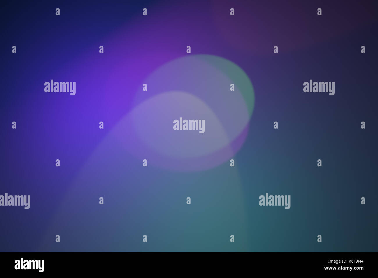 Colorful lighting background, 3D rendering Stock Photo - Alamy