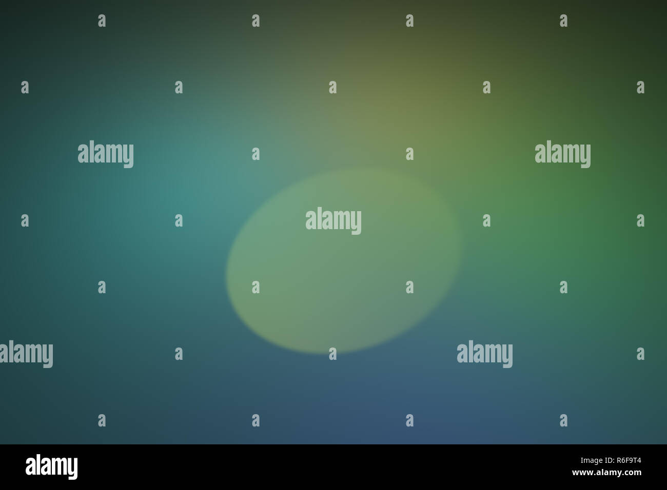 Colorful lighting background, 3D rendering Stock Photo - Alamy