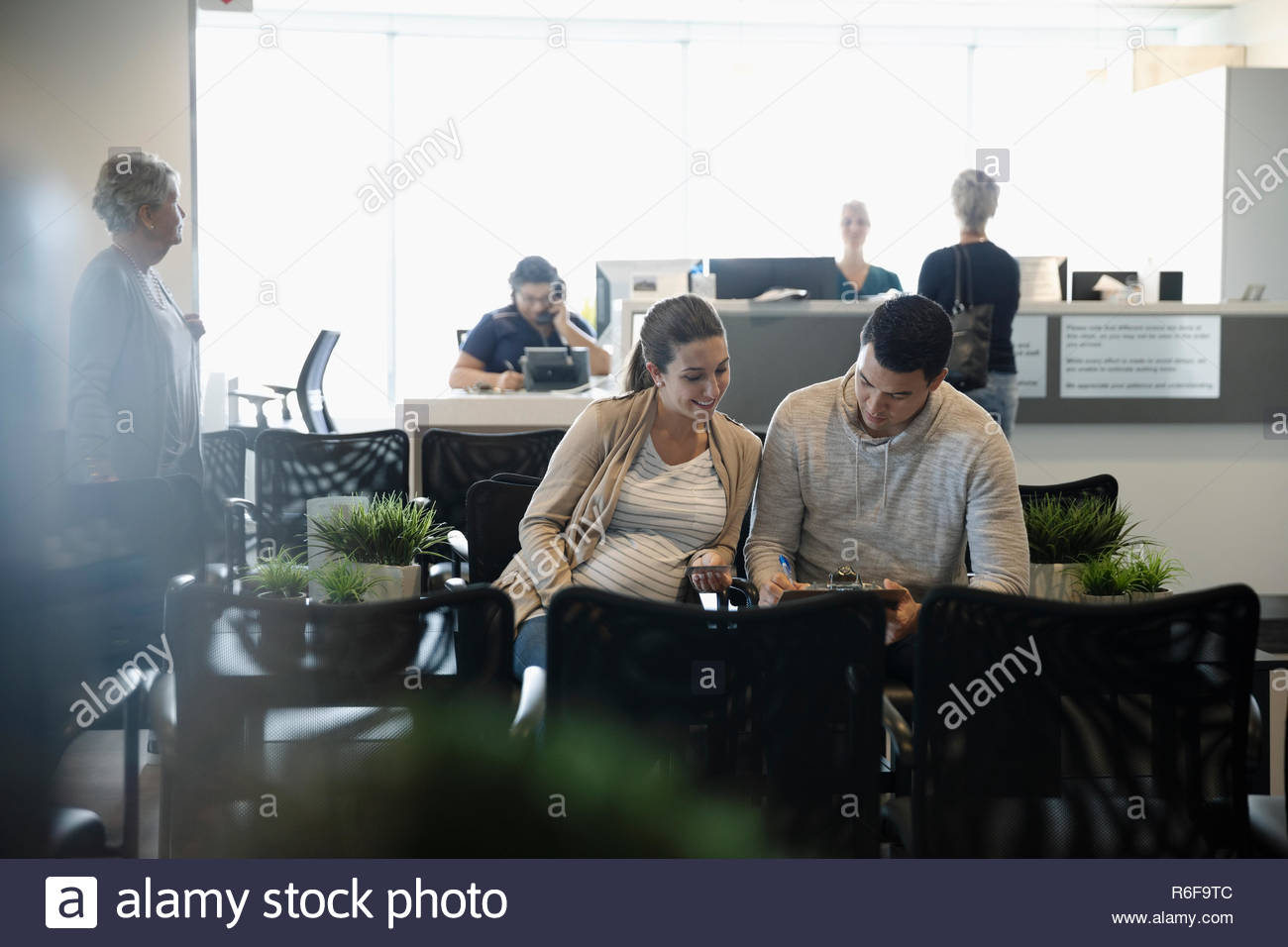 Selective insurance hi-res stock photography and images - Alamy