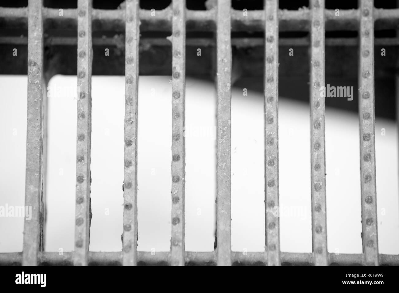 winter scenes from downtown Calgary Stock Photo - Alamy