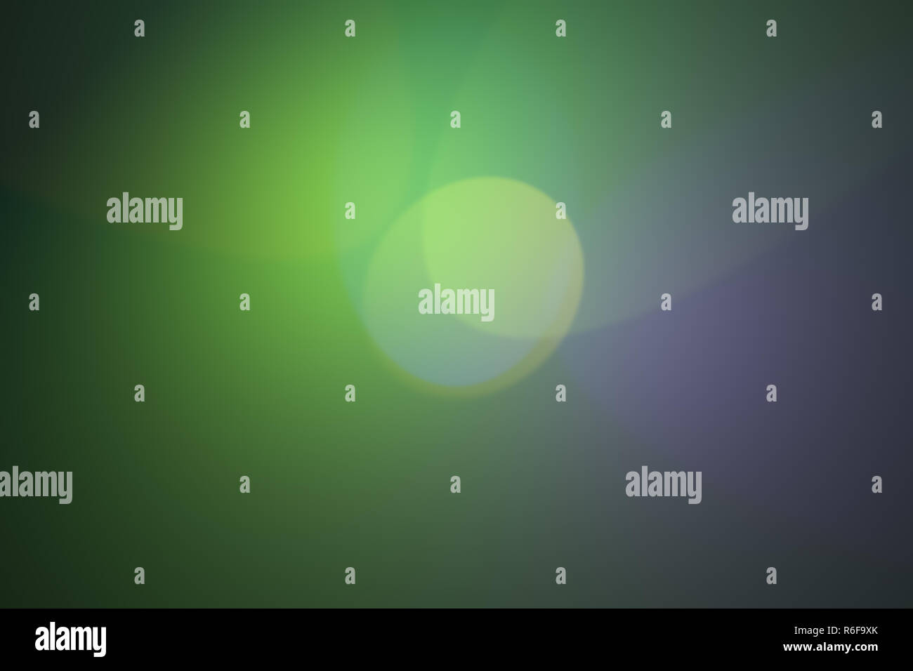 Colorful lighting background, 3D rendering Stock Photo - Alamy