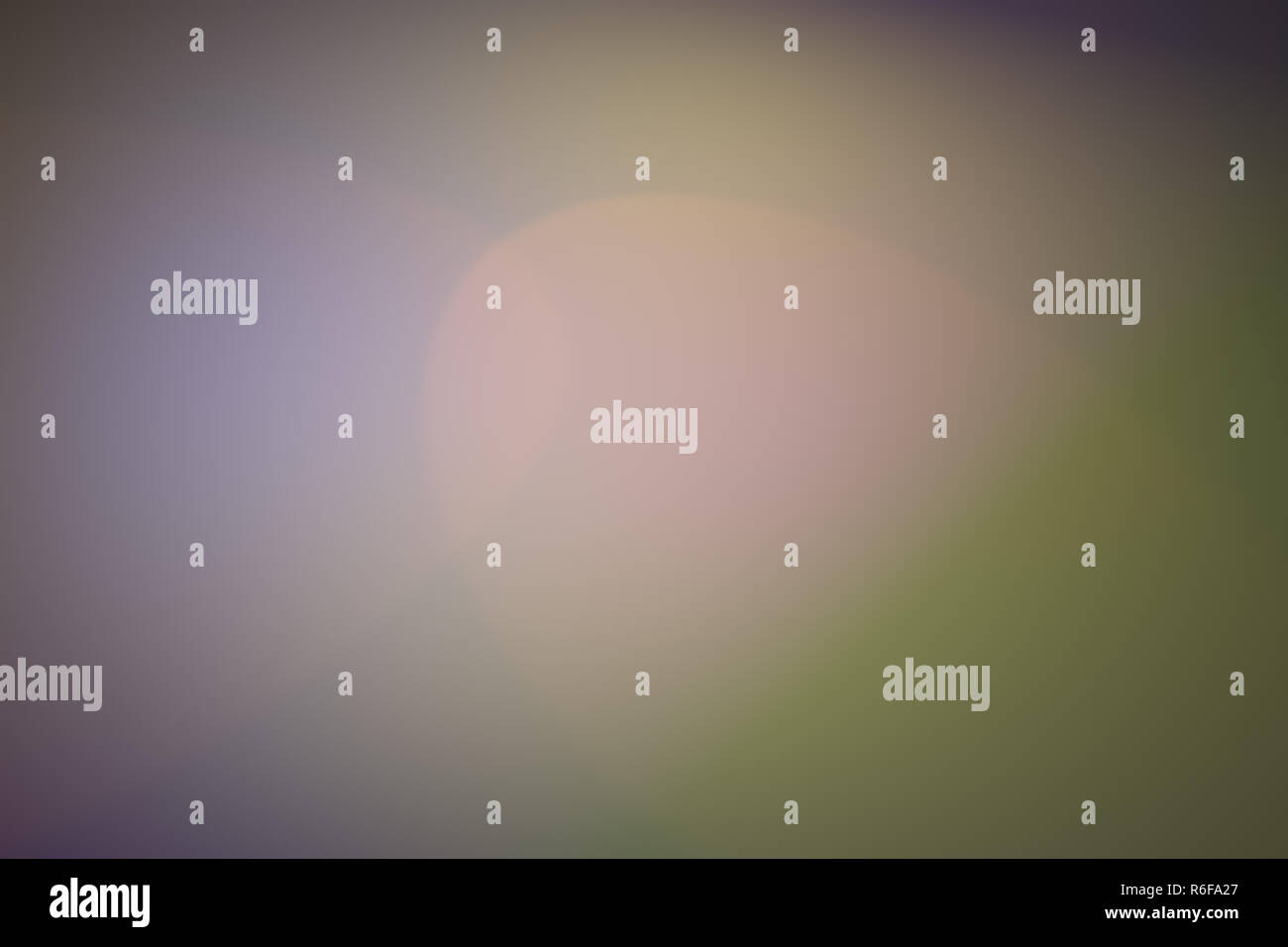 Colorful lighting background, 3D rendering Stock Photo - Alamy