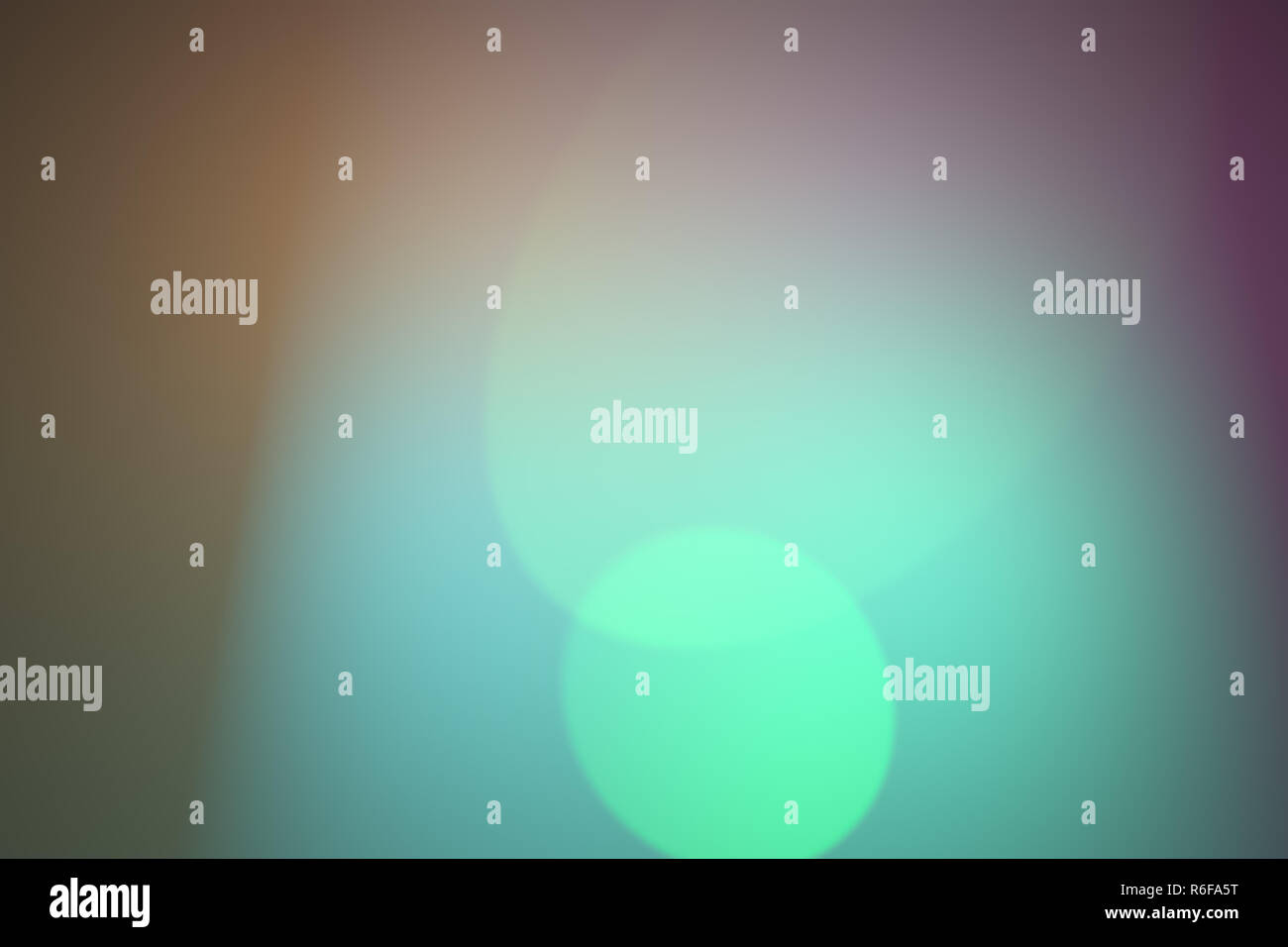 Colorful lighting background, 3D rendering Stock Photo - Alamy