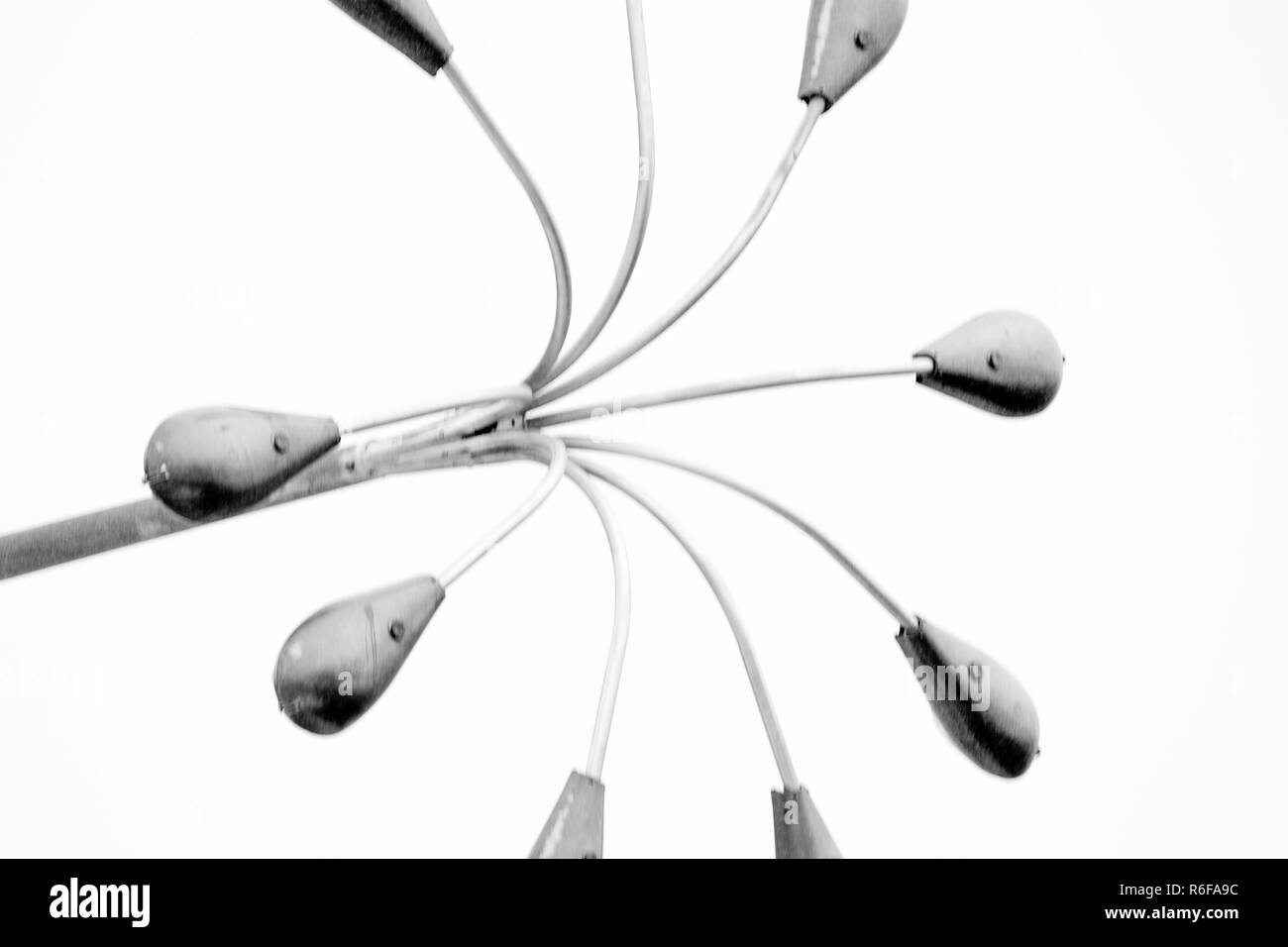 winter scenes from downtown Calgary Stock Photo - Alamy