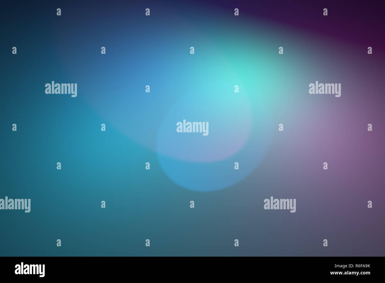 Colorful lighting background, 3D rendering Stock Photo - Alamy