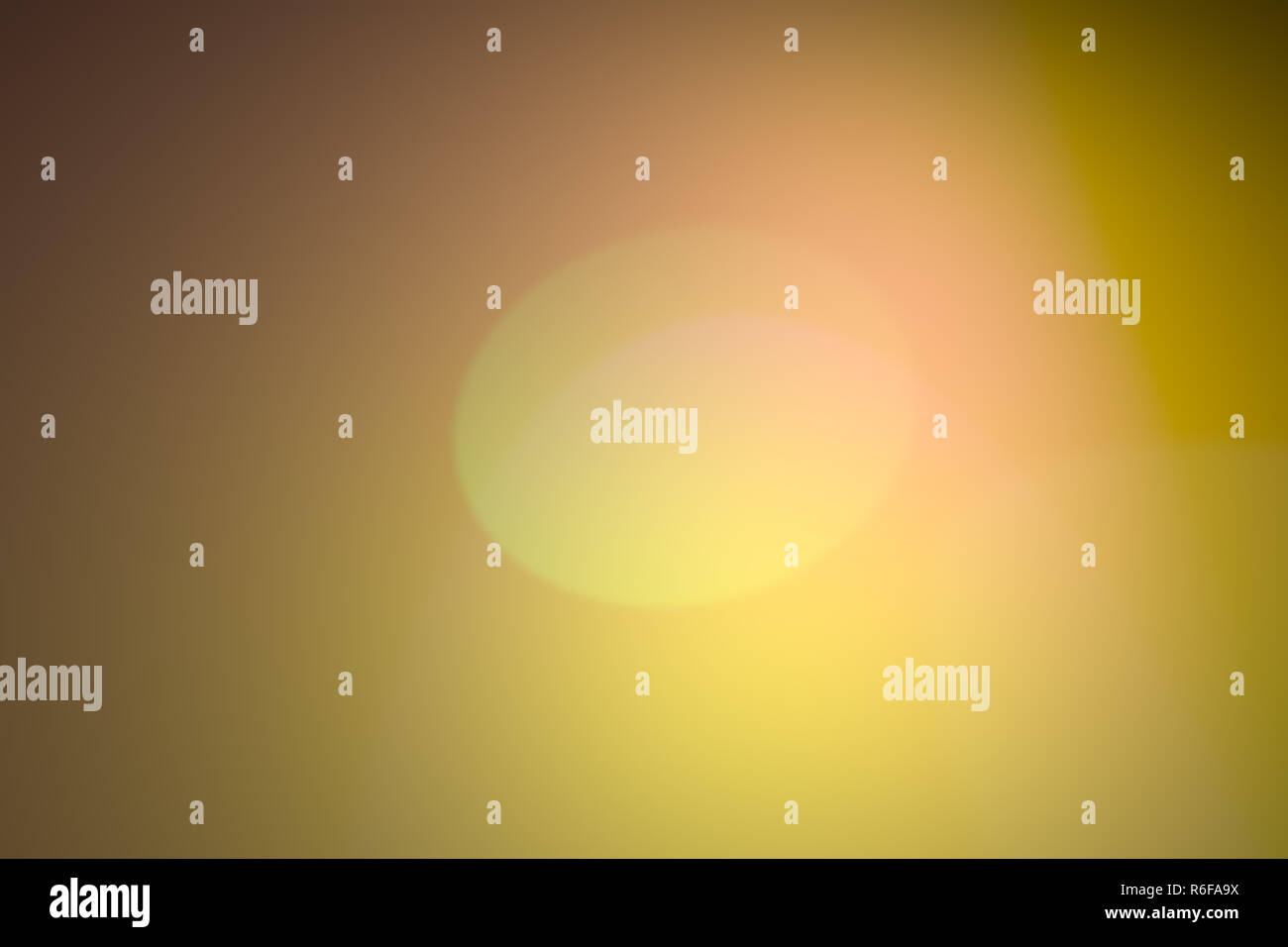 Colorful lighting background, 3D rendering Stock Photo - Alamy