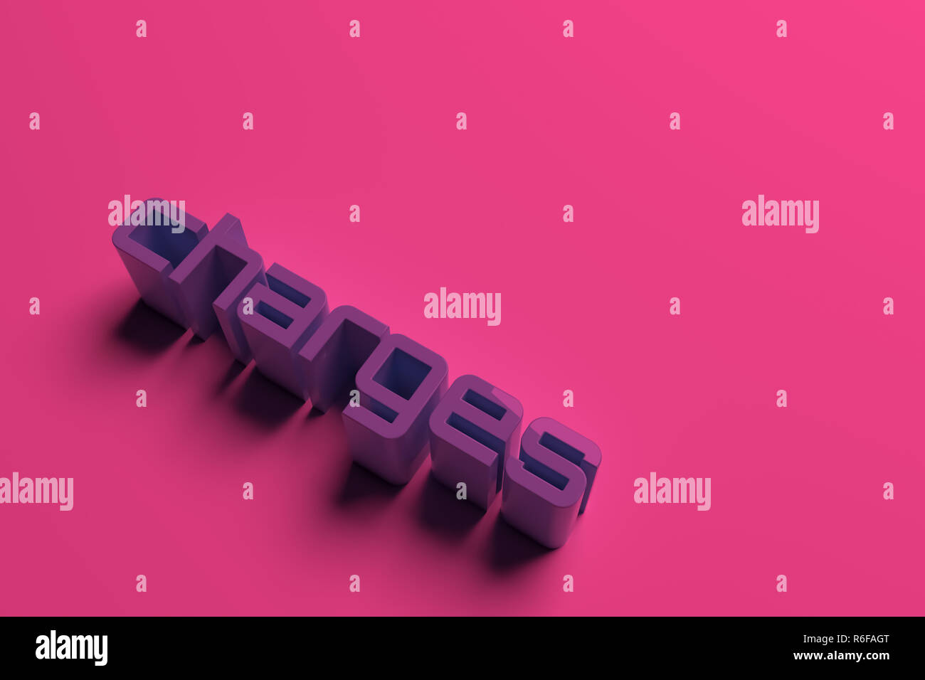 Charges, background abstract, CGI keywords typography, for design ...