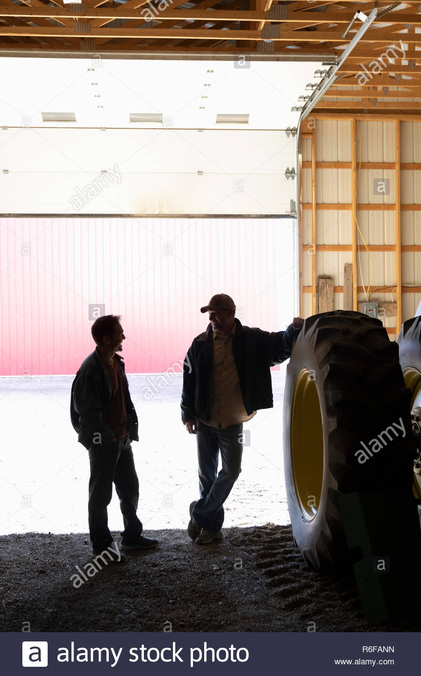 Native North America Farming High Resolution Stock Photography and ...