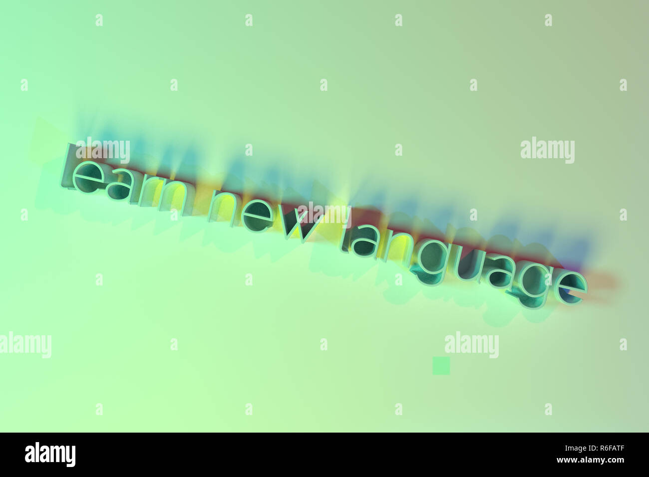 Language modeling hi-res stock photography and images - Alamy