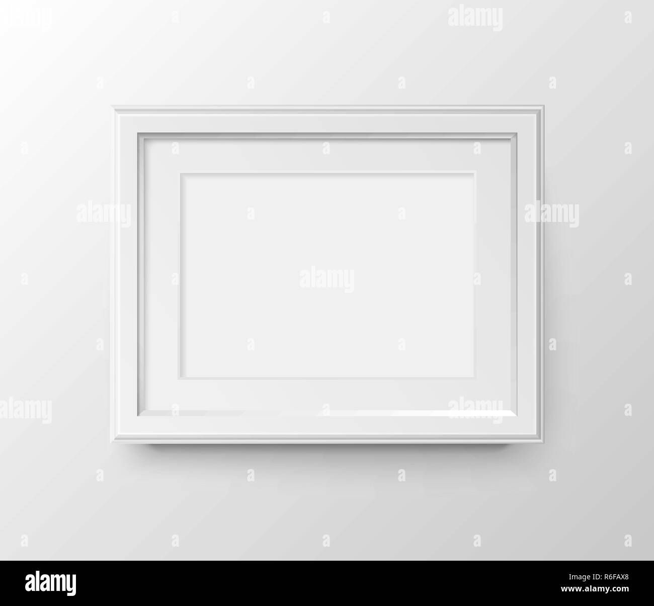 White Frame For Photos Stock Vector Image Art Alamy white-frame-for-photos-stock-vector-image-art-alamy