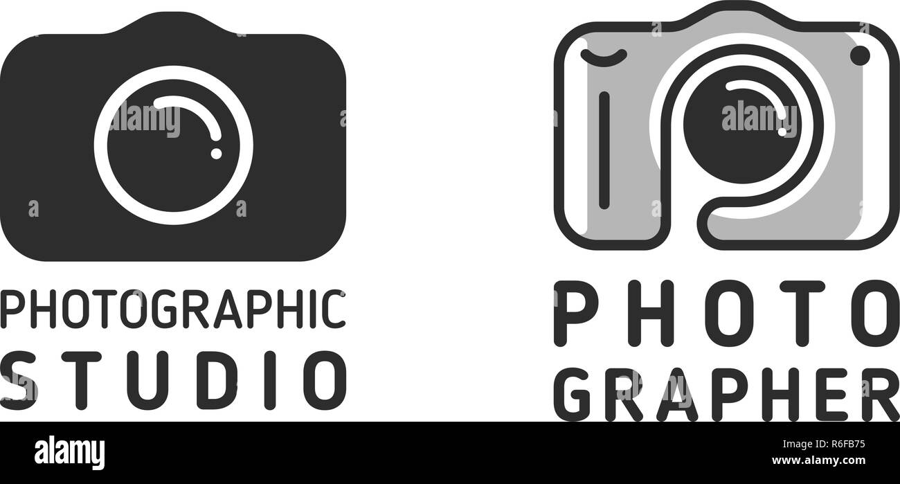 Camera take Black and White Stock Photos & Images - Alamy