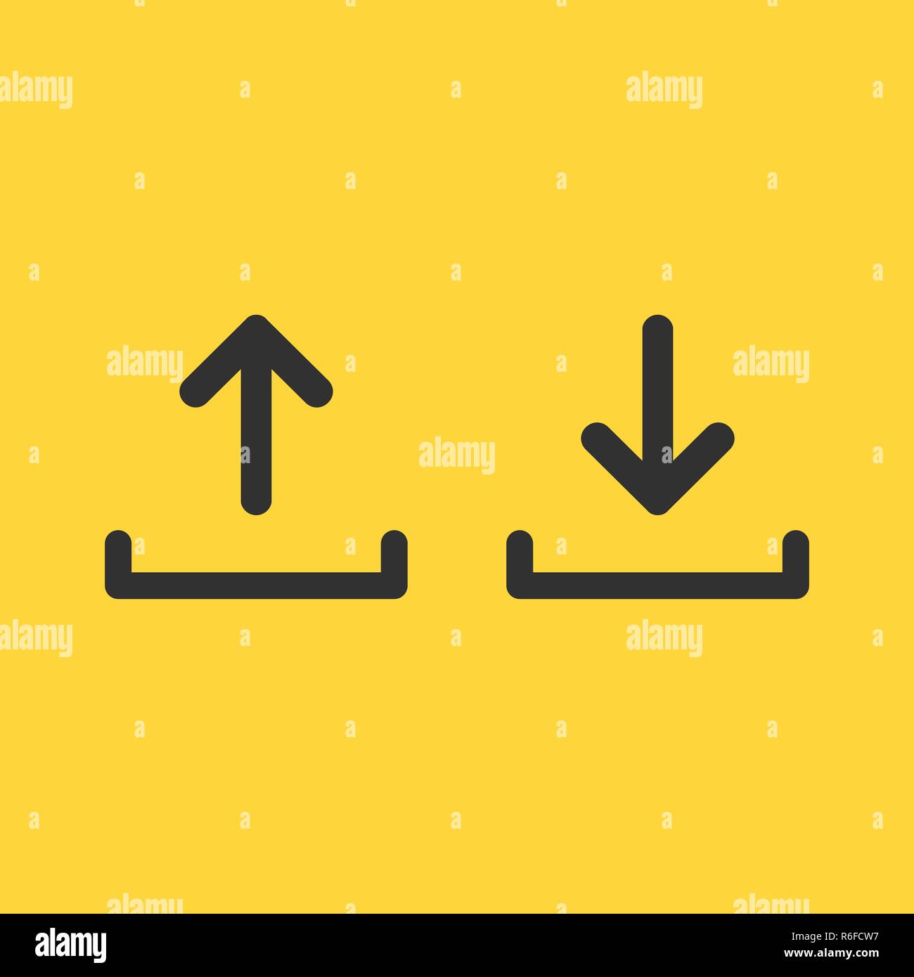 Ator Stock Vector Images - Alamy