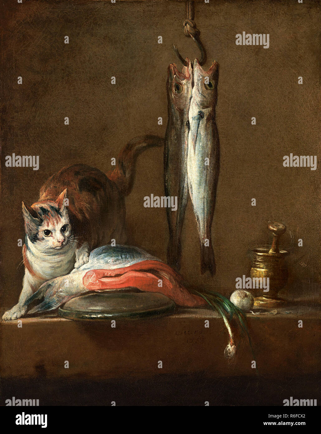 Jean Baptiste Simon Stock Photos & Jean Baptiste Simon Stock Images - Alamy