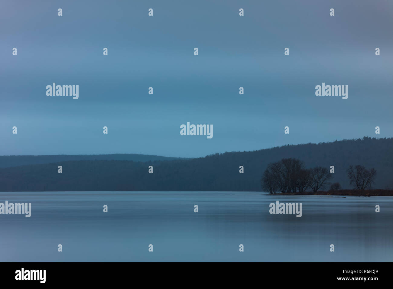 Otselic river hi-res stock photography and images - Alamy