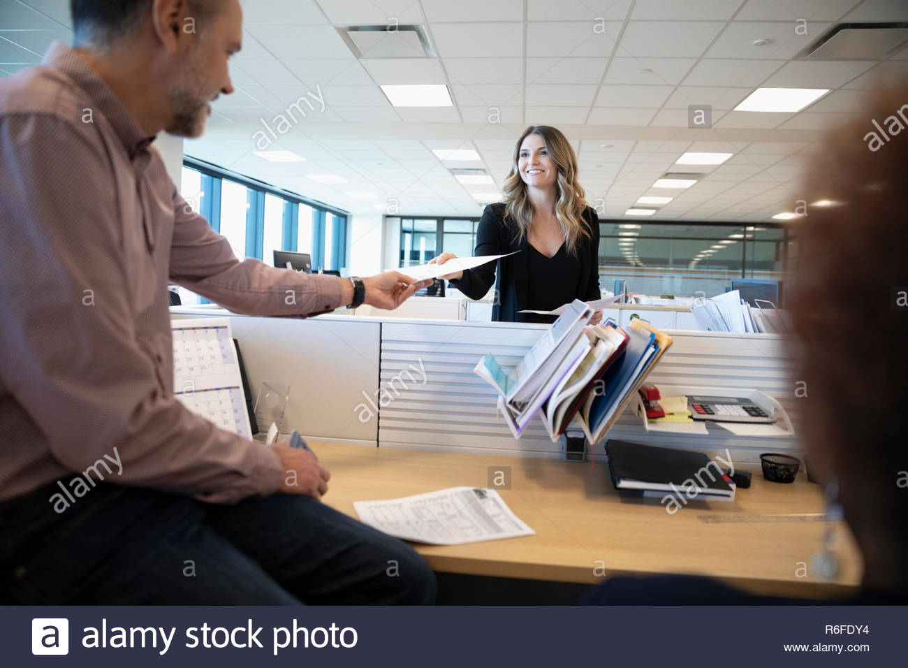 Passing series hi-res stock photography and images - Alamy