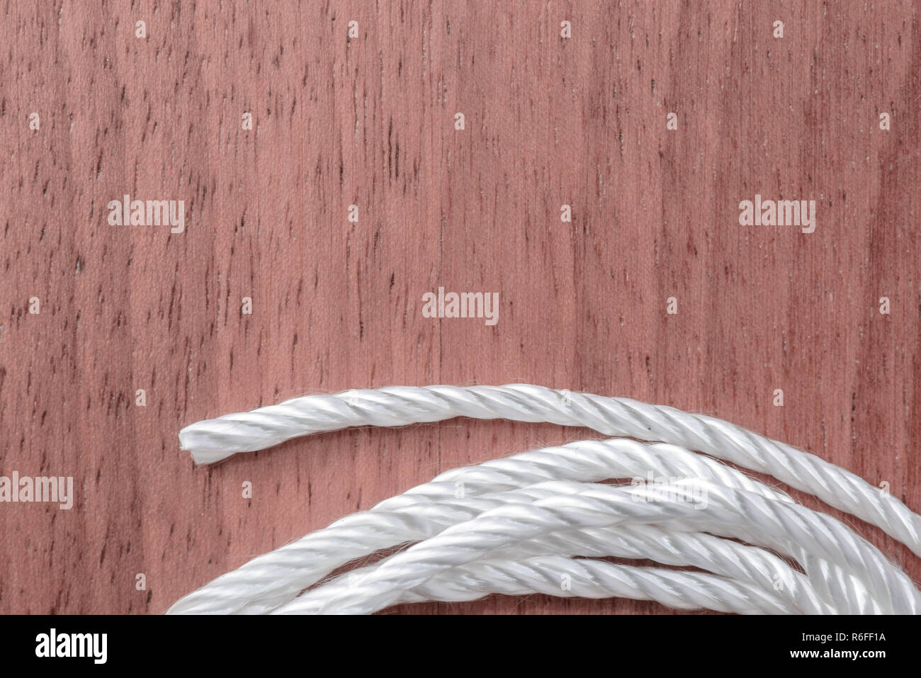 Cotton wick hi-res stock photography and images - Alamy