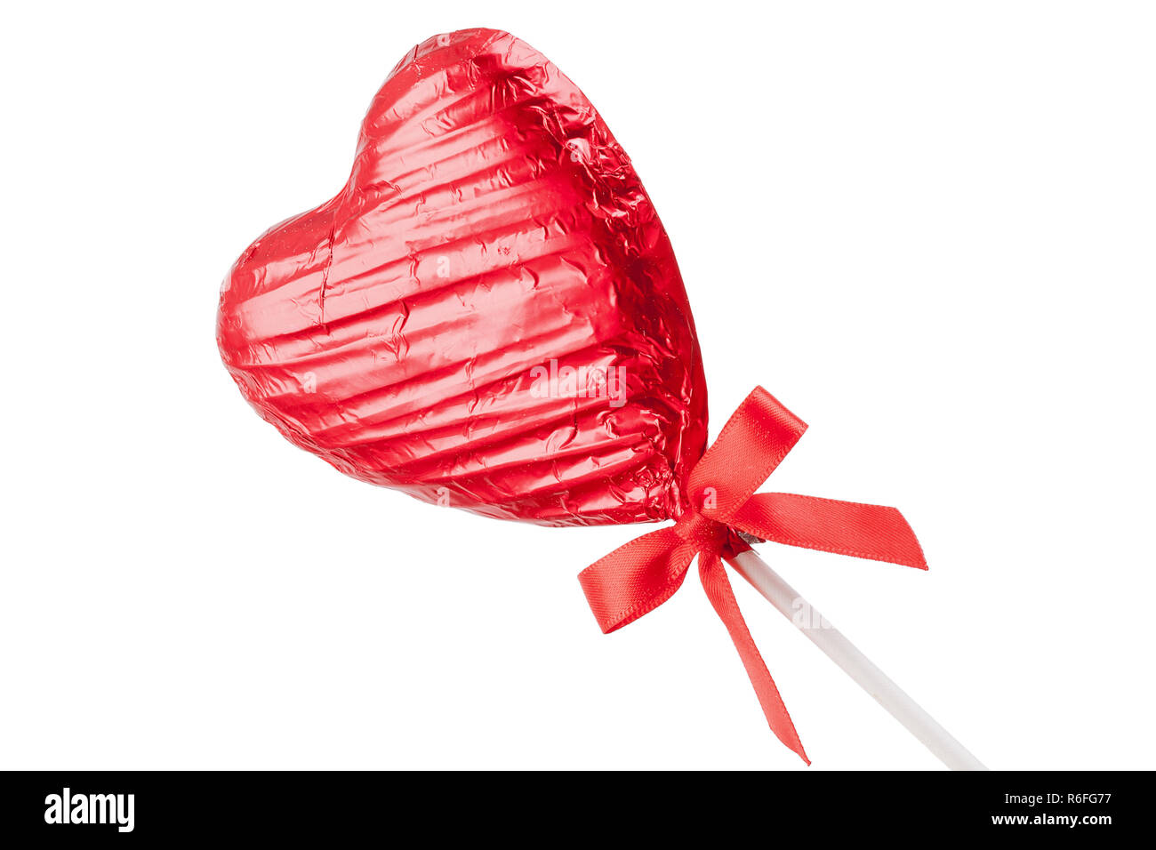 Slanted angled Cut Out Stock Images & Pictures - Alamy