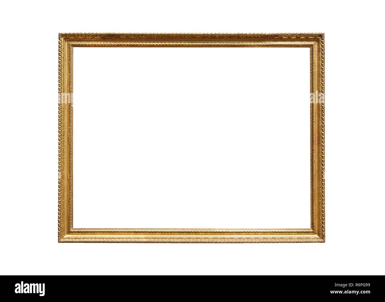 Museum clipart hi-res stock photography and images - Alamy