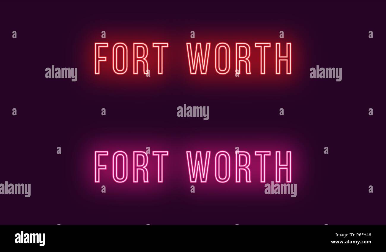 Red fort Stock Vector Images - Alamy