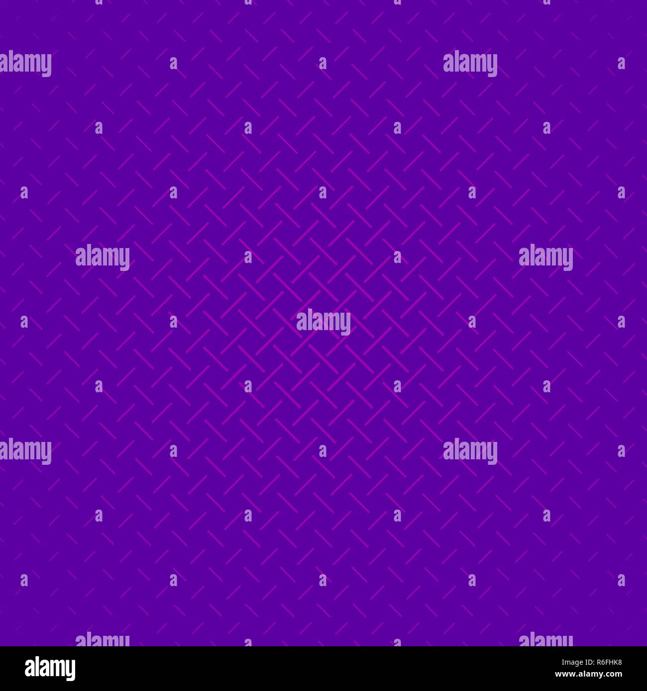 Short pattern hi-res stock photography and images - Alamy