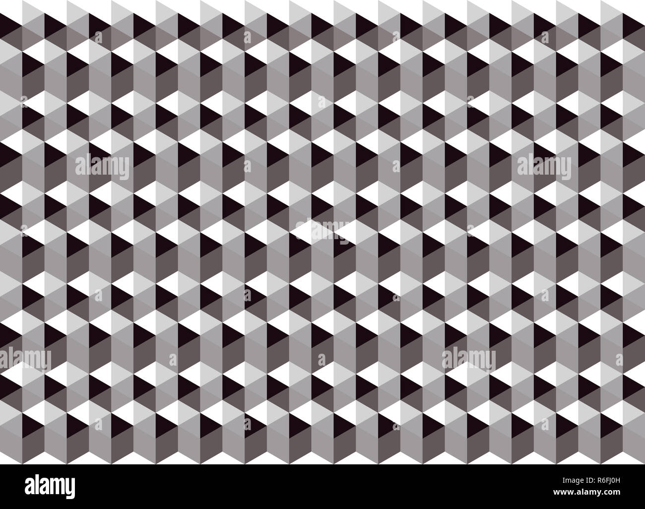 point connections network structure Stock Photo - Alamy