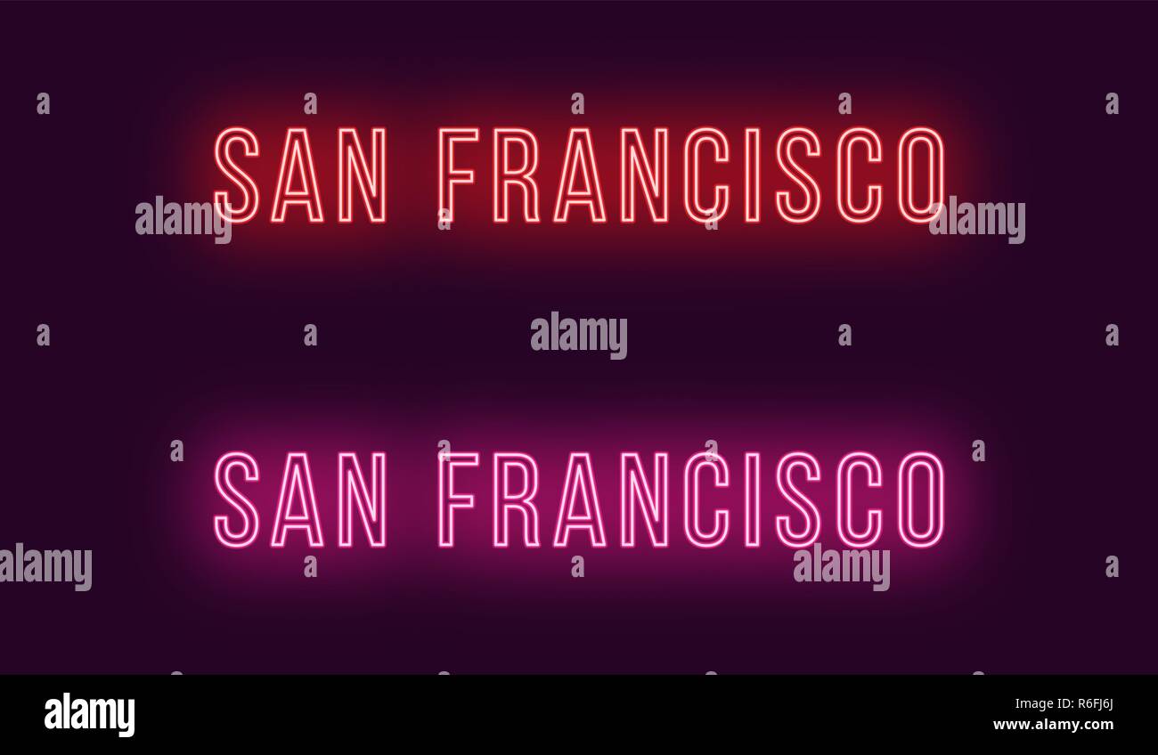 Name glo Stock Vector Images - Alamy