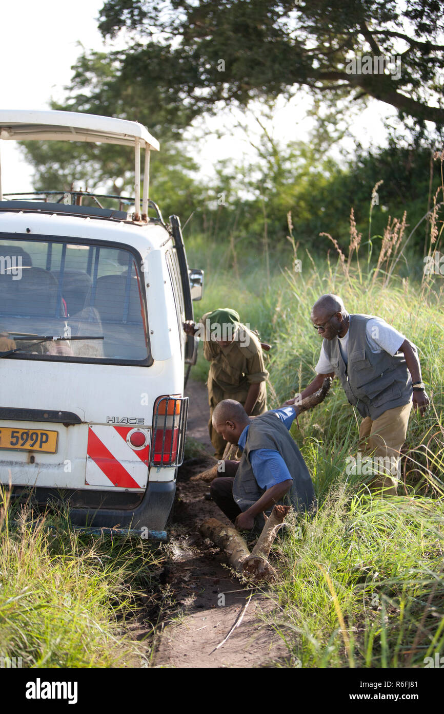 Mud guide hi-res stock photography and images - Alamy