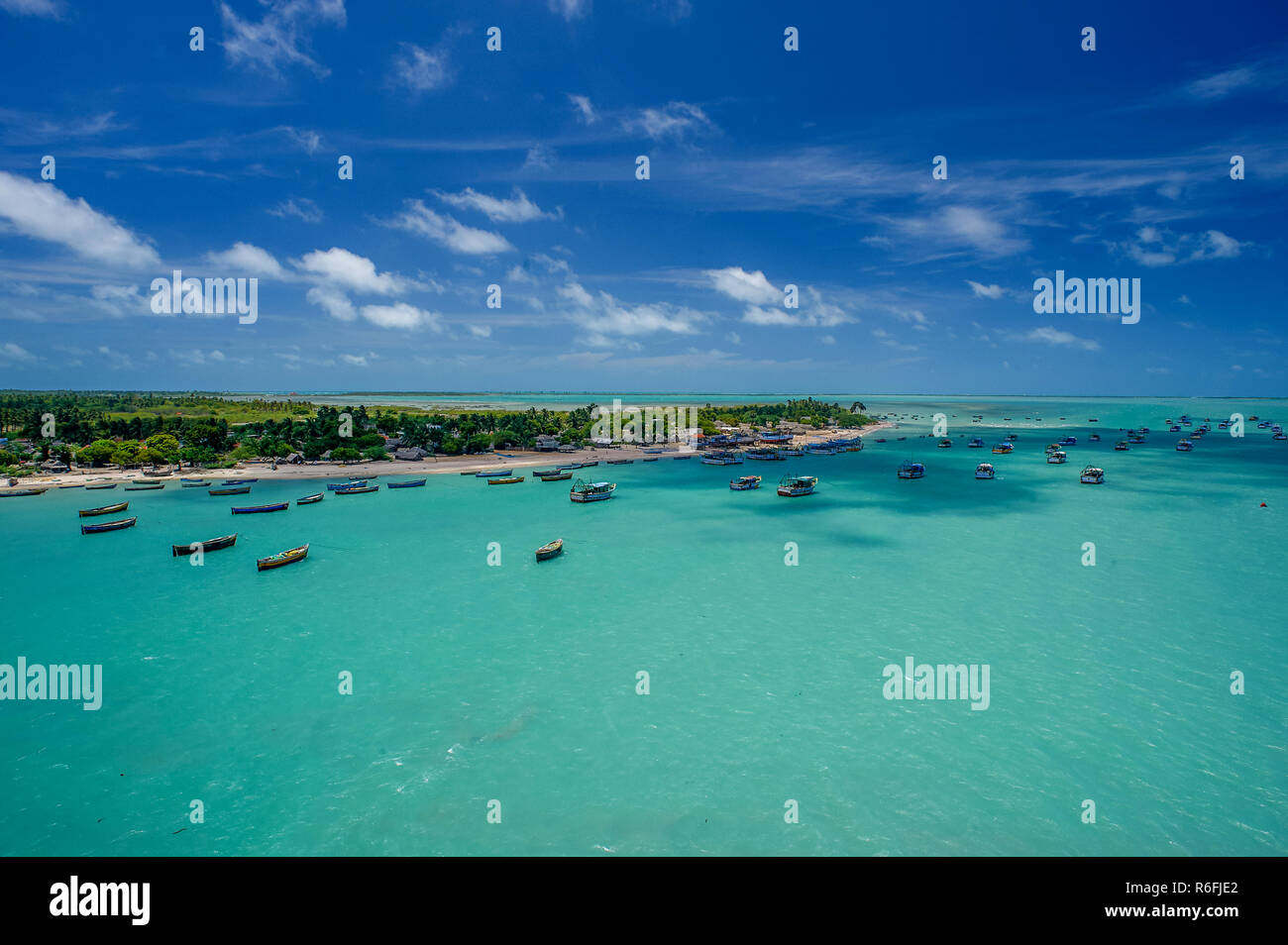 Gulf of mannar hi-res stock photography and images - Alamy
