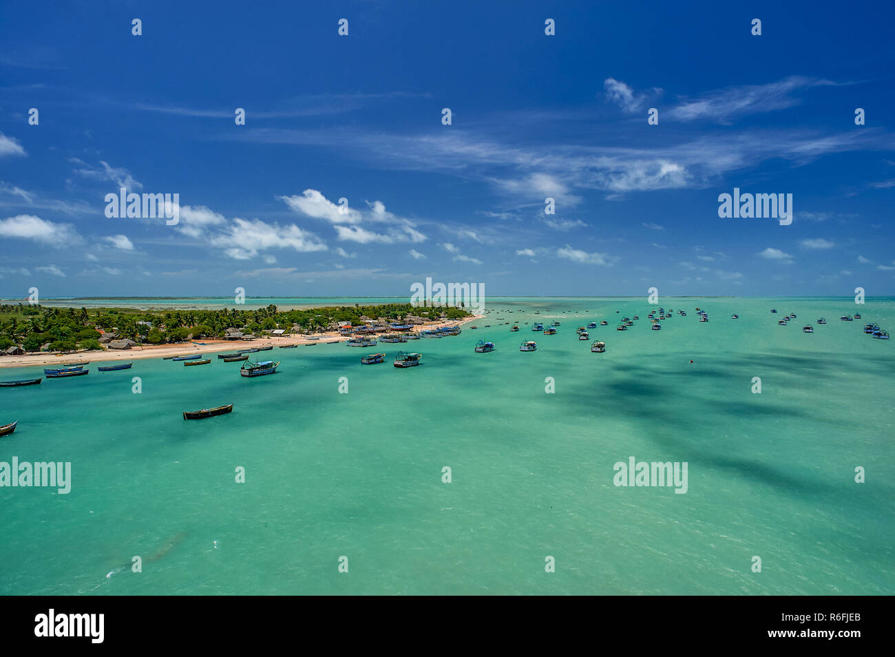 Gulf of mannar hi-res stock photography and images - Alamy