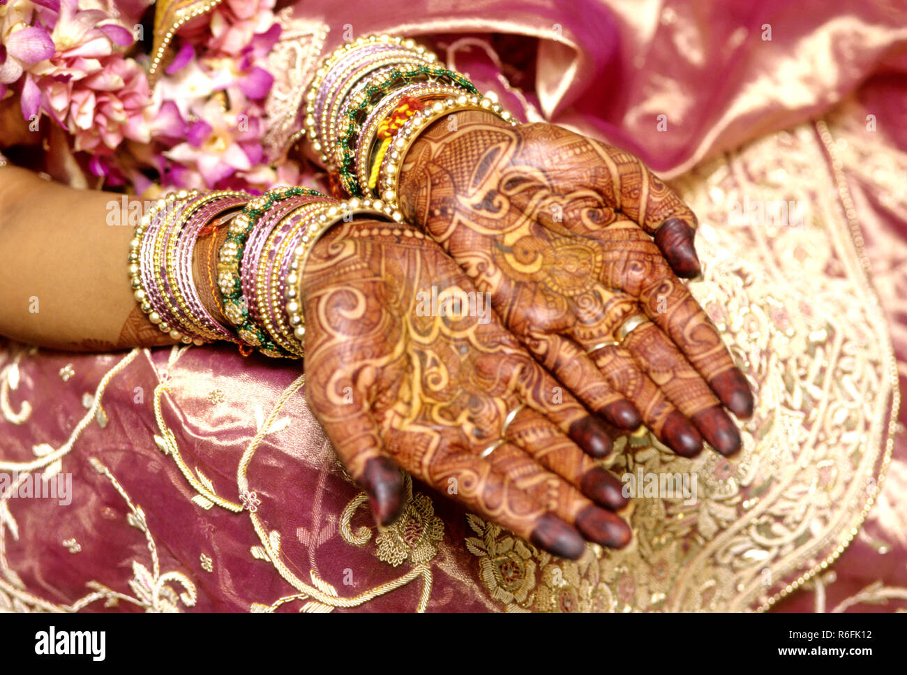 Marwadi hi-res stock photography and images - Alamy