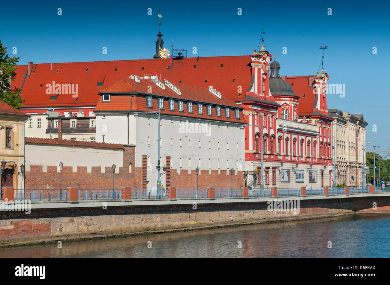 Ossoli_ski hi-res stock photography and images - Alamy