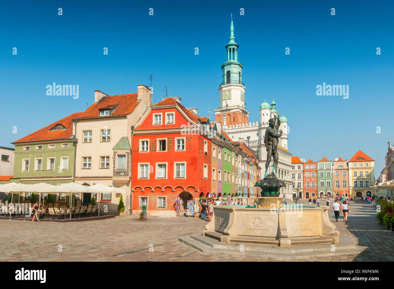 Orpheus statue hi-res stock photography and images - Alamy