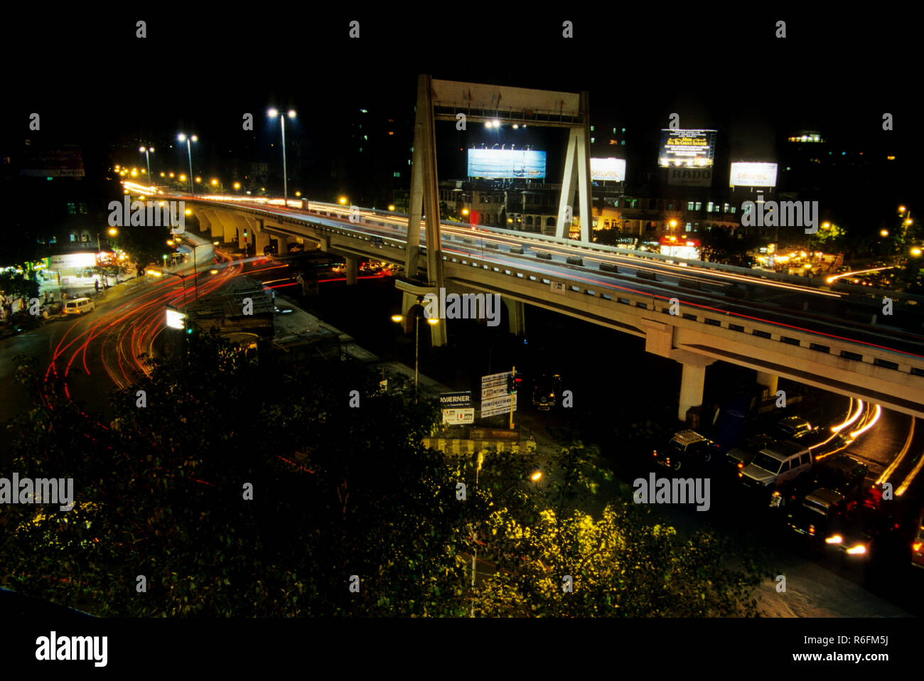 Dadar hi-res stock photography and images - Alamy