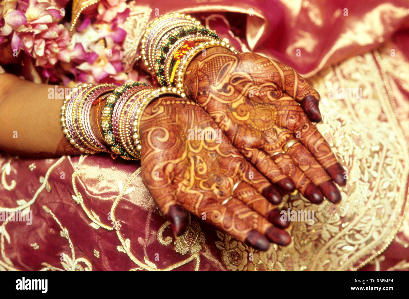 Marwadi marriage hi-res stock photography and images - Alamy