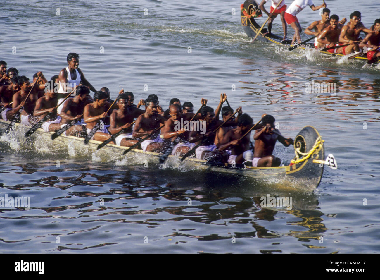 Nehru Boat Race Festivals, the onam Snake Boat Race, jalostavam for ...